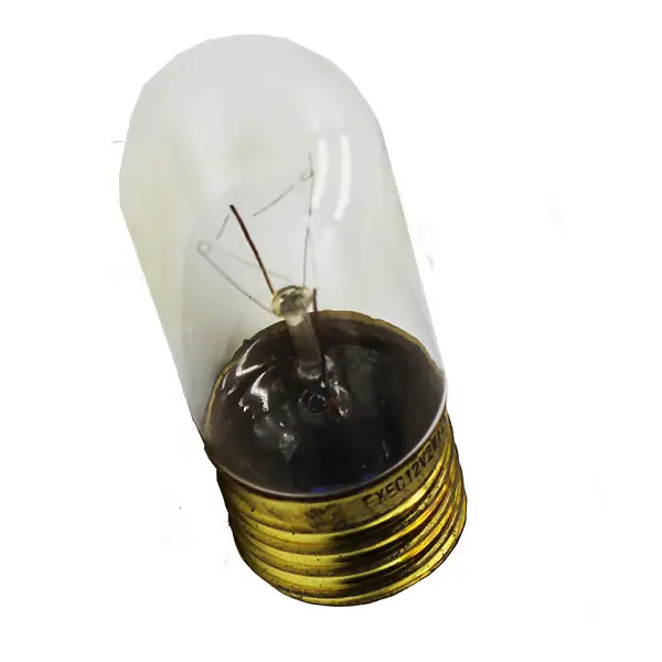 Lamps Archives - Exectronics